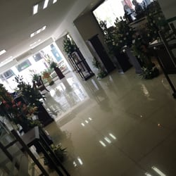 Agencia Funeraria Gayosso - 11 Photos - Funeral Services & Cemeteries ...