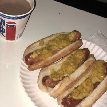 Rutt’s Hut - 506 Photos & 847 Reviews - Hot Dogs - 417 River Rd ...