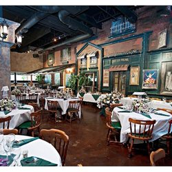 The Post Restaurant - 77 Photos & 32 Reviews - Venues & Event Spaces ...