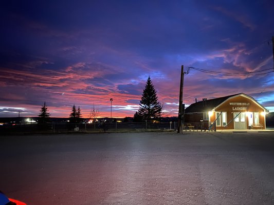 Wamsutter, WY Map & Directions - MapQuest