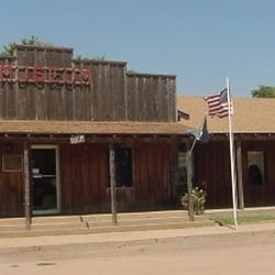 Freedom Museum - 2019 All You Need to Know BEFORE You Go (with Photos ...