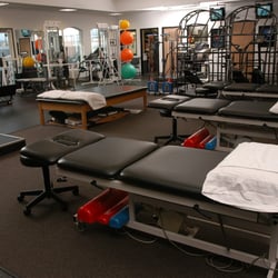 Pro-Motion Physical Therapy - 2019 All You Need to Know BEFORE You Go ...