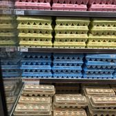 99 Ranch Market - 236 Photos & 90 Reviews - International Grocery ...