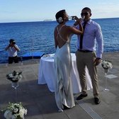 Hanna Hartnell - 35 Photos & 40 Reviews - Bridal - 1410 Fifth St, Santa ...