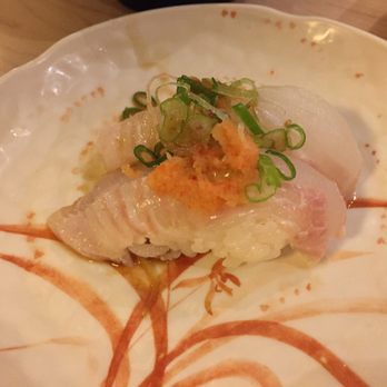 Noshi Sushi - Sushi Bars - Koreatown - Los Angeles, CA - Yelp