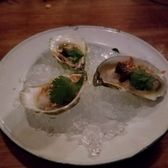 Boda - 470 Photos & 417 Reviews - Thai - 671 Congress St, West End ...