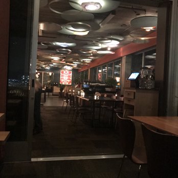 Noble Rot - 373 Photos & 521 Reviews - Wine Bars - 1111 E Burnside St ...