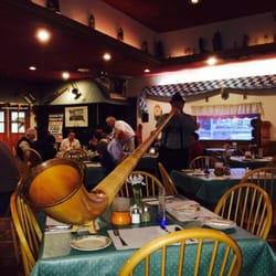 Schnitzel Platz - 156 Photos & 268 Reviews - German - 729 E North Ave ...