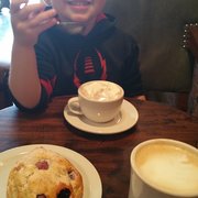 Bucer’s Coffee House Pub - 17 Photos & 68 Reviews - Coffee & Tea - 201 ...