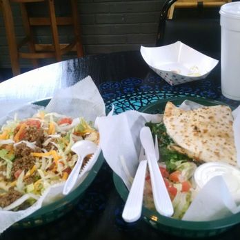 Boss Man Tacos - Order Online - 112 Photos & 142 Reviews - Tacos ...