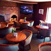 Lighthouse Bar & Grill - 59 Photos & 42 Reviews - Seafood - 1 ...