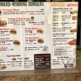 Farmer Boys - 2019 All You Need to Know BEFORE You Go (with Photos ...