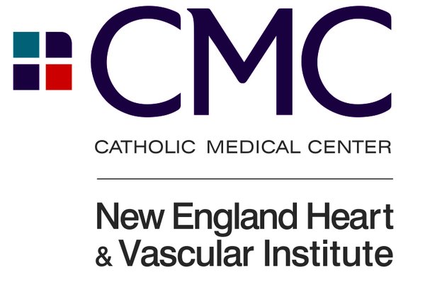 New England Heart and Vascular Institute - Cardiologists - 100 McGregor ...