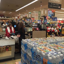 Safeway - 19 Photos & 23 Reviews - Grocery - 23565 N Scottsdale Rd ...