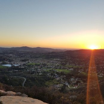 Deer Park Monastery - 2019 All You Need to Know BEFORE You Go (with ...