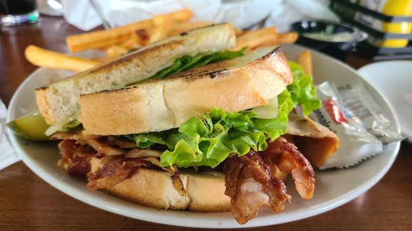 Box Elder, MT Map & Directions - MapQuest