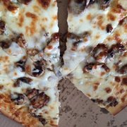 Angelo’s Italy - 26 Photos & 85 Reviews - Italian - 130 Chicago Ave ...