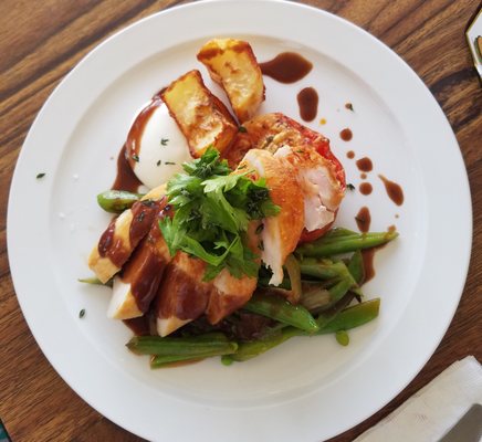 Pukalani Club House Restaurant & Bakery - 89 Photos & 27 Reviews ...