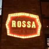 Taverna Rossa - 144 Photos & 168 Reviews - Pizza - 1151 E Southlake ...