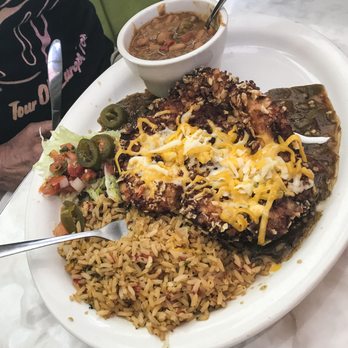 Chuy’s - 244 Photos & 197 Reviews - Tex-Mex - 7314 Waverly Walk Ave ...