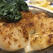 Surf Rider - 50 Photos & 90 Reviews - Seafood - 105 Rens Rd, Poquoson ...