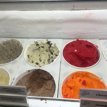 Lic’s Ice Cream - 36 Photos & 24 Reviews - Ice Cream & Frozen Yogurt ...