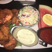 Prime One Twelve - 957 Photos & 1295 Reviews - Steakhouses - 112 Ocean ...