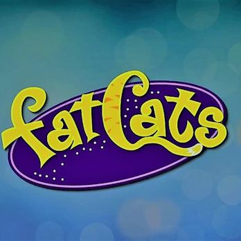 Fat Cats Gilbert - 161 Photos & 302 Reviews - Cinema - 4321 E Baseline ...