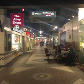 Crystal City Shops - 30 Photos & 37 Reviews - Shopping Centers - 1750 ...