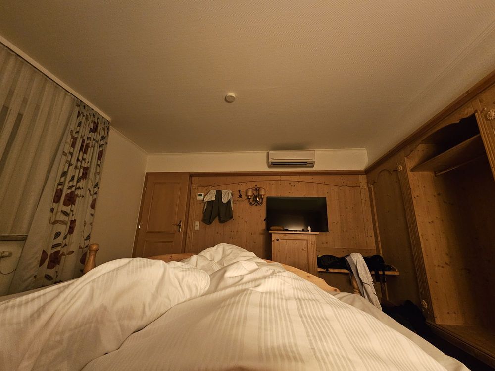 Ramstein Air Force Base in Kaiserslautern, Germany | Military Bases