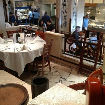 Greek Islands Restaurant - 731 Photos & 1335 Reviews - Greek - 200 S ...