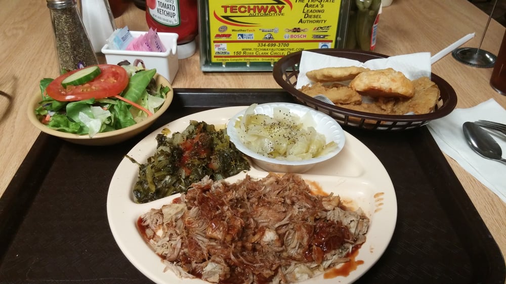 Zack’s Family Restaurant - 32 Reviews - American (Traditional) - 1495 ...