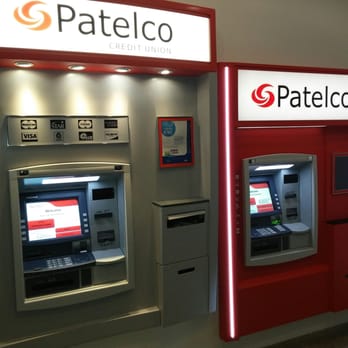 Patelco Credit Union - 16 Photos & 56 Reviews - Banks & Credit Unions ...