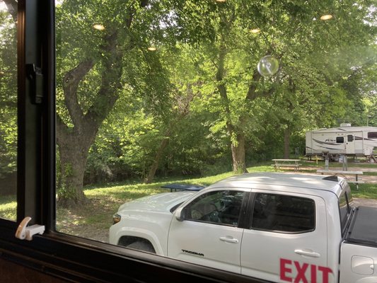 Sutton, NE Map & Directions - MapQuest