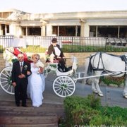 Porter Valley Country Club - Book A Tee Time - 61 Photos & 61 Reviews ...