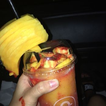 Zero Degrees - 226 Photos & 63 Reviews - Bubble Tea - 1807 N Collins St ...