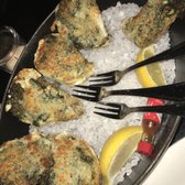 Prime One Twelve - 1356 Photos & 1605 Reviews - Steakhouses - 112 Ocean ...