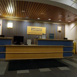 Providence Alaska Medical Center - 27 Photos & 25 Reviews - Hospitals ...