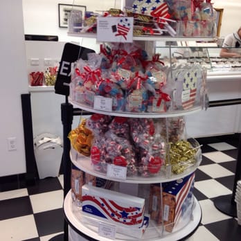 See’s Candies - 11 Photos - Candy Stores - 350 N Milwaukee St, Boise ...