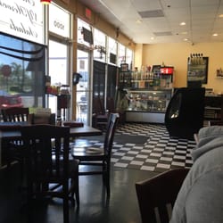 Filomena’s Pizzeria & Ristorante - 19 Photos & 42 Reviews - Pizza ...