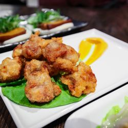 Yuzu Kitchen - Order Food Online - 110 Photos & 60 Reviews - Ramen ...