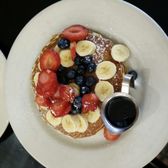 Bea Bea’s - 2662 Photos & 2416 Reviews - Breakfast & Brunch - 353 N ...