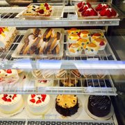 Andersen Bakery - 196 Photos & 225 Reviews - Bakeries - 1737 Post St ...