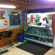 Grinders Deli - 10 Photos & 21 Reviews - Delis - 604 3rd Ave NW, Austin ...