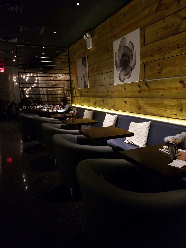 Moon & Flower House - 54 Photos & 33 Reviews - Coffee & Tea - 5912 7th ...