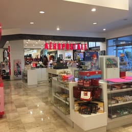 Liverpool - Department Stores - Calle 60 299, Mérida, Yucatán, Mexico ...