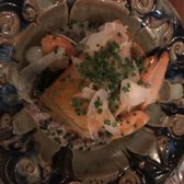 The Red Hen - 213 Photos & 112 Reviews - American (New) - 11 E ...