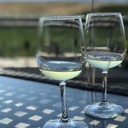 Callaway Vineyard & Winery - 862 Photos & 567 Reviews - Wineries ...