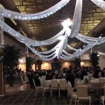 Industry Hills Expo Center - 73 Photos & 35 Reviews - Horse Racing ...