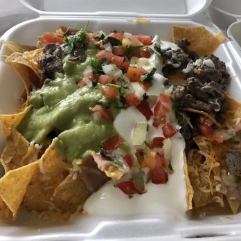 Raliberto’s Taco Shop - 79 Photos & 244 Reviews - Mexican - 233 128th ...